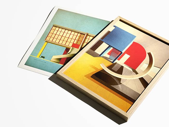 Dropship Museum Quality Art Prints & Photo Frames | theprintspace